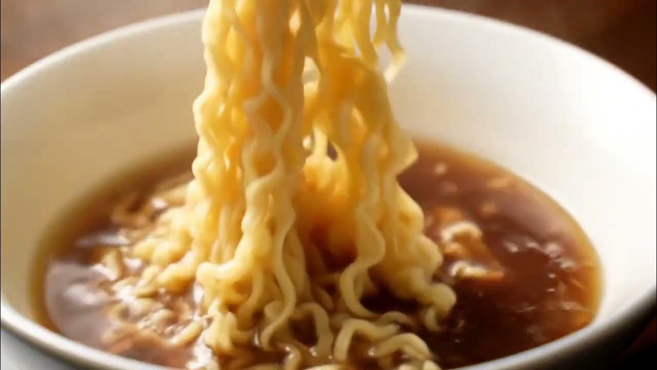 Japanese Mounjaro Recipe: 3 Easy Extraordinary-tips Popular Ways to Try ...