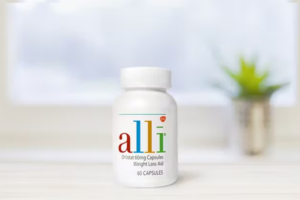 12 Reasons Why Alli Weight Loss is Your Best Bet This Holiday Season ...