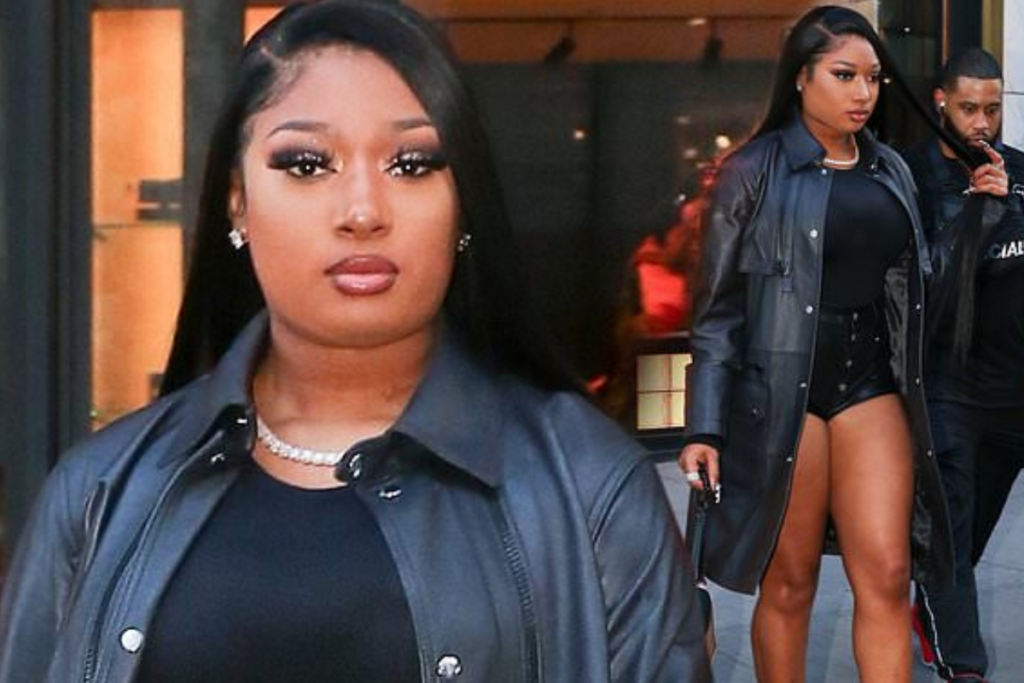 12 Reasons Why Alli Weight Loss is Your Best Bet This Holiday Season ...