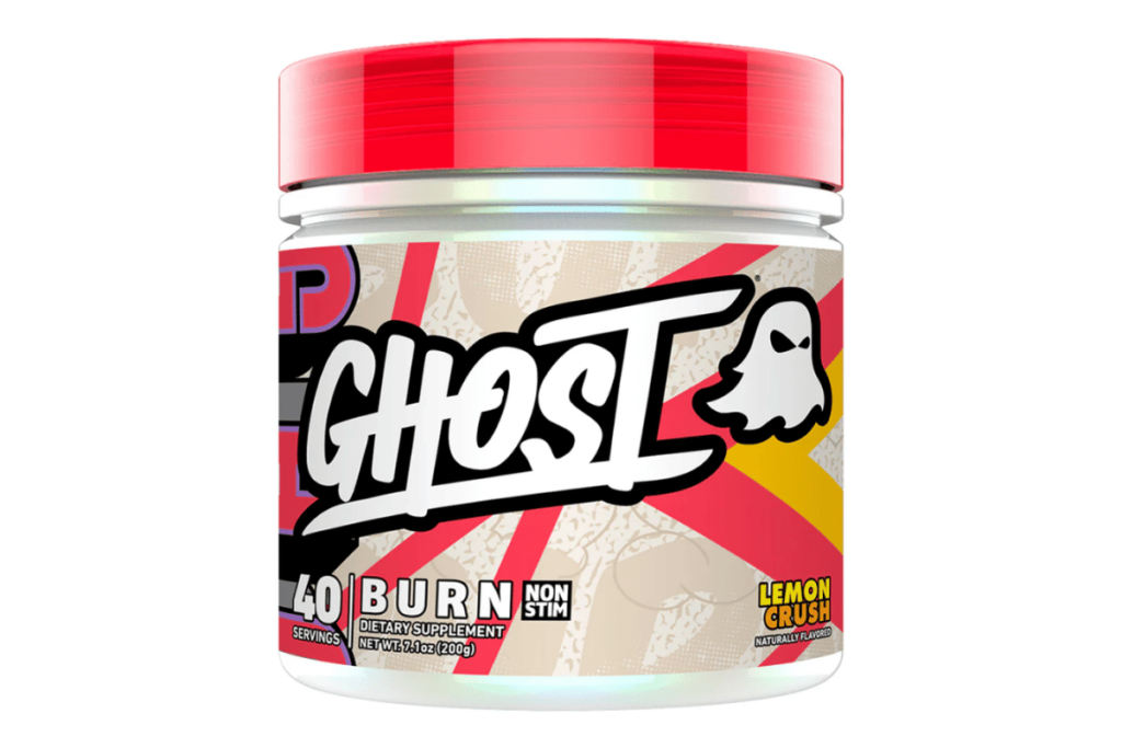 Guide to the Best Non Stimulant Fat Burner Products