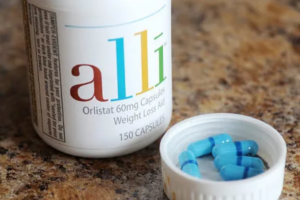 Benefits of Sure Slim Progress Keto Step-by-step-guide Gummies – AXIS ...