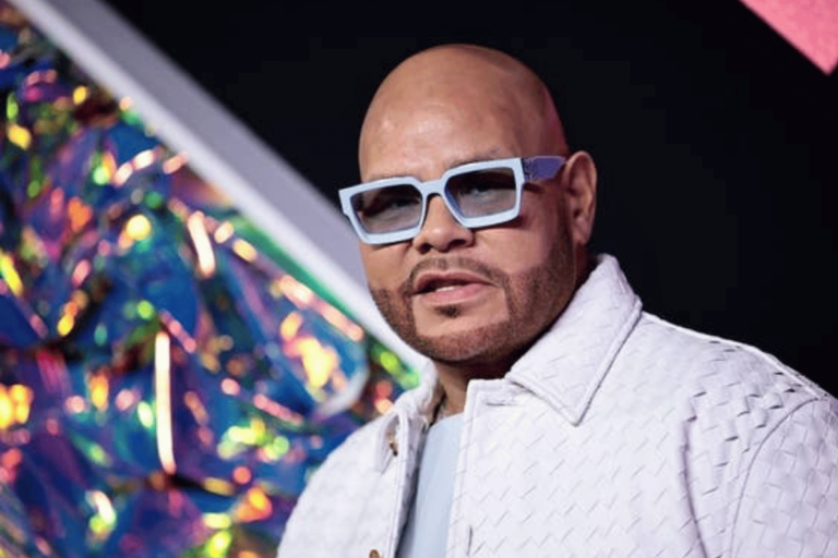How Did Fat Joe Lose Weight: 10 Secrets for Weight Loss Beginners ...