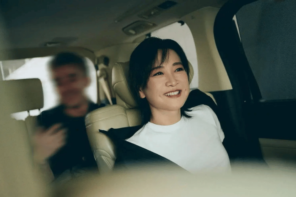 Jia Ling Weight Loss Movie: The 2024 Guide for American Families to Lose Weight Together ...