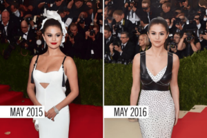 Selena Gomez Weight Loss: 5 Key Tips She Followed This Winter 2024 ...