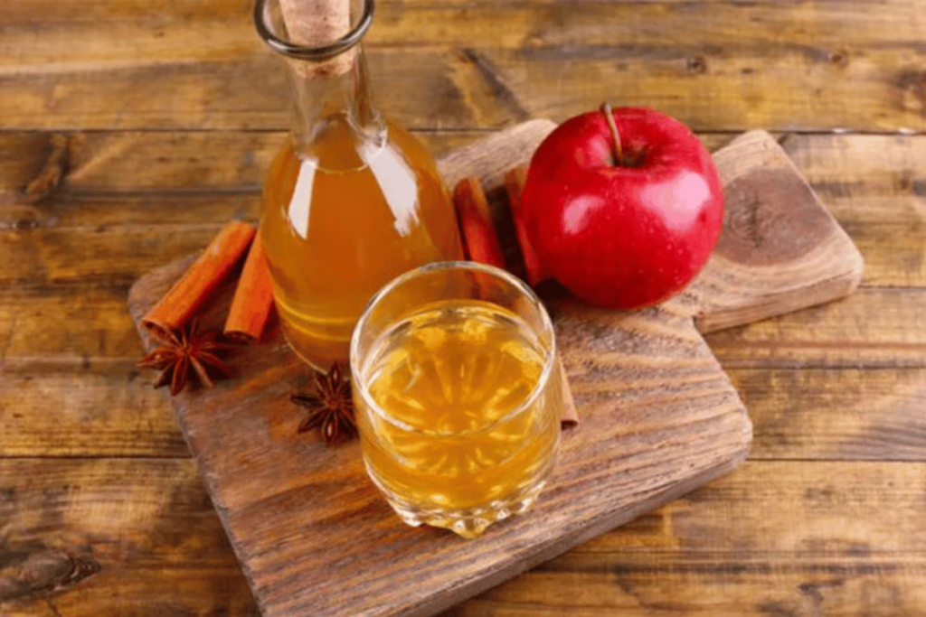 What are Effective-strategies the Healthy best ways to consume apple ...